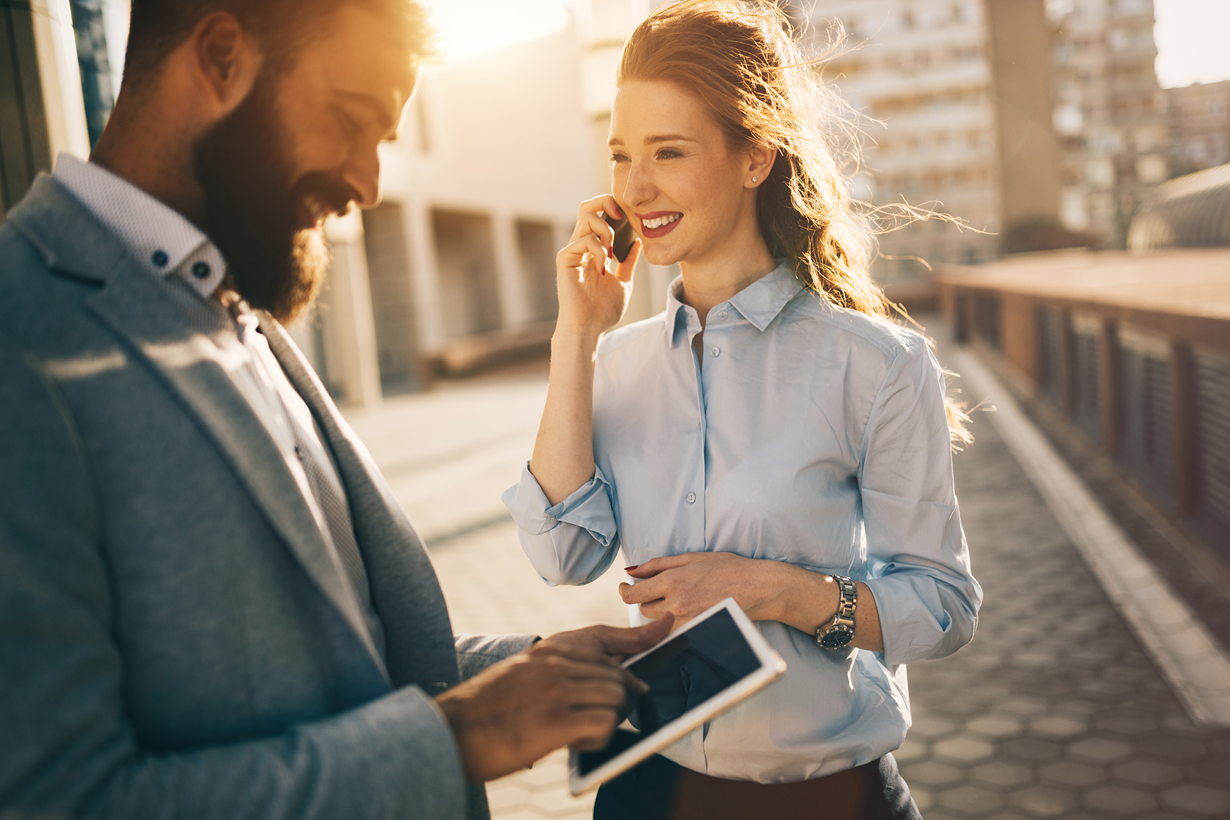 About Us - BuySide Buyers Agent